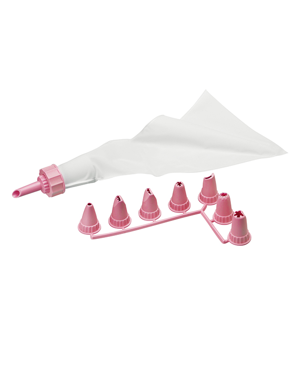 BAKEWARE / KITCHENWARE / Gondol Plastik